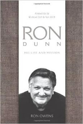 Shop – Ron Dunn